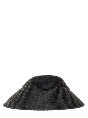 Helen Kaminski Baseball Hats For Women
