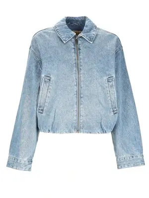 Michael Kors Casual Jackets For Women