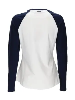 Michael Kors Logo T-shirt