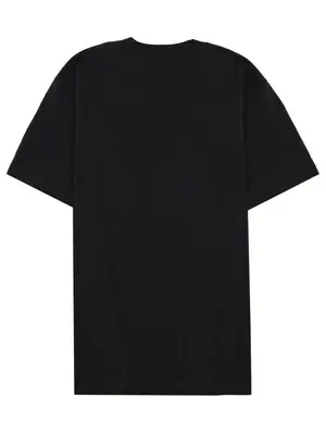 Moschino T-shirt With Logo