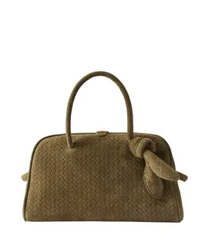 Jacquemus Small Totes