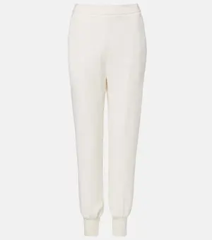 Stella Mccartney Sweatpants For Women