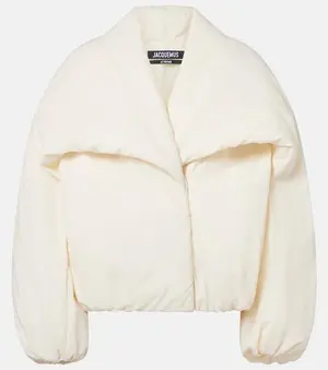 Women's Jacquemus Jackets