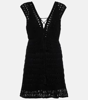 Women's Anna Kosturova Products