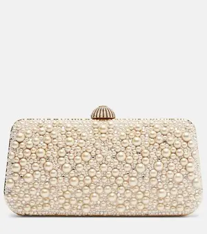 Valentino Garavani Clutches