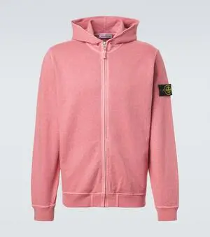 Stone Island Sport Outerwear For Men