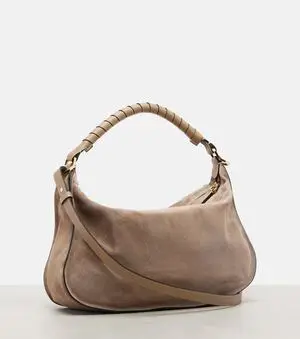 Chloé Marcie Small Shoulder Bag