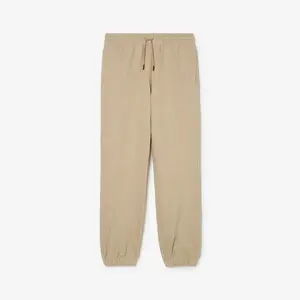 Burberry Trouser Pants For Women