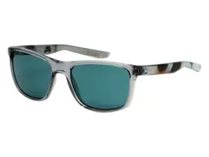 Nike Textured Eyewear For Men