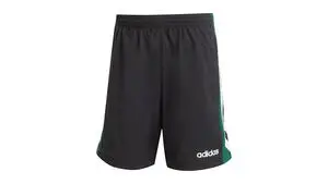 Adidas 90s Shorts