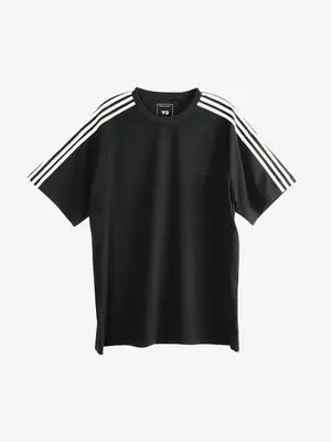 Y3 U Wire T-shirt