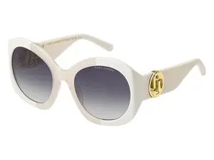 Marc Jacobs Butterfly Sunglasses