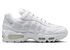 Nike Max 95 Big Bubble Patent Sneakers