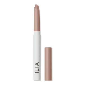 ILIA Eye Stylus Shadow Stick Long-lasting Cream Eyeshadow - Flax