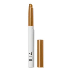 ILIA Eye Stylus Shadow Stick Long-lasting Cream Eyeshadow - Divine