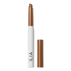 ILIA Eye Stylus Shadow Stick Long-lasting Cream Eyeshadow - Gilded