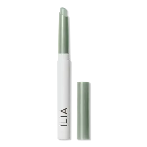 ILIA Eye Stylus Shadow Stick Long-lasting Cream Eyeshadow - Vignette