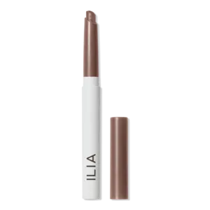 ILIA Eye Stylus Shadow Stick Long-lasting Cream Eyeshadow - Regal