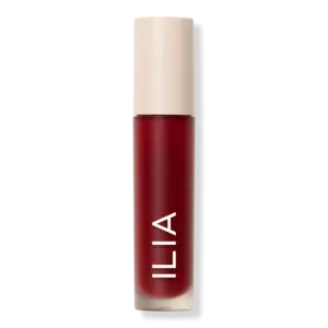 ILIA Overglaze Hydrating Lip Gloss For 24-hour Moisture - Studio