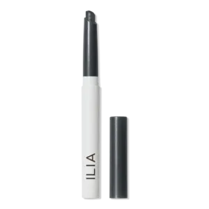 ILIA Eye Stylus Shadow Stick Long-lasting Cream Eyeshadow - Oscuro