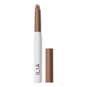 ILIA Eye Stylus Shadow Stick Long-lasting Cream Eyeshadow Noble