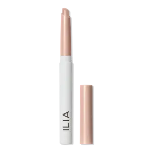 ILIA Eye Stylus Shadow Stick Long-lasting Cream Eyeshadow Beam