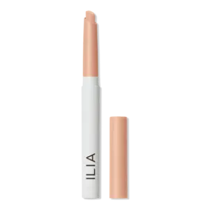 ILIA Eye Stylus Shadow Stick Long-lasting Cream Eyeshadow - Nectar