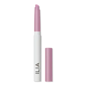 ILIA Eye Stylus Shadow Stick Long-lasting Cream Eyeshadow - Nymph