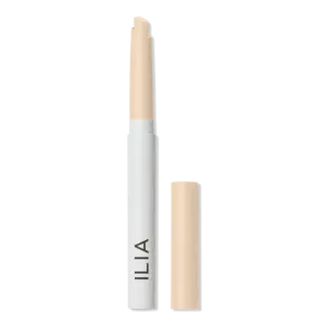 ILIA Eye Stylus Shadow Stick Long-lasting Cream Eyeshadow Bisque