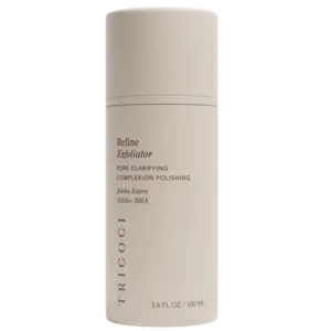 TRICOCI Refine Exfoliator - One-color
