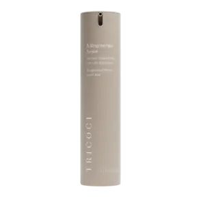 TRICOCI A-regenerate Serum - One-color