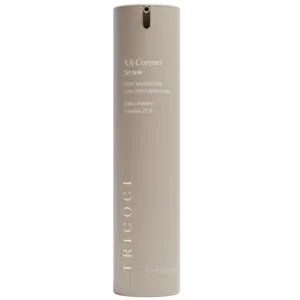 TRICOCI Aa-correct Serum