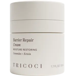 TRICOCI Barrier Repair Cream - One-color