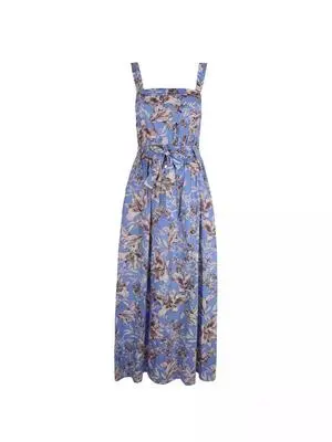 Liu Jo Floral Dresses
