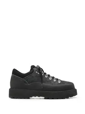 Diemme Chunky Sneakers For Men