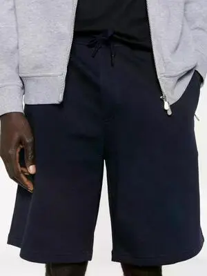 Brunello Cucinelli Trousers