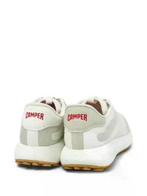 Camper Logo Sneakers