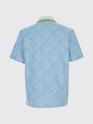 Casablanca Polo Shirt
