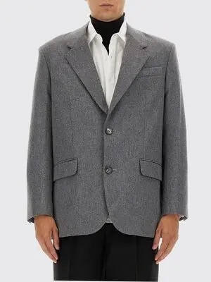 AMI Paris Jacket