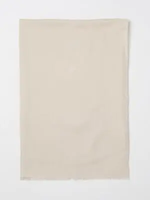 Max Mara Scarf - Beige