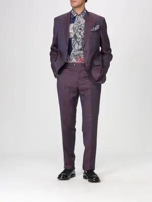 Etro Shirt