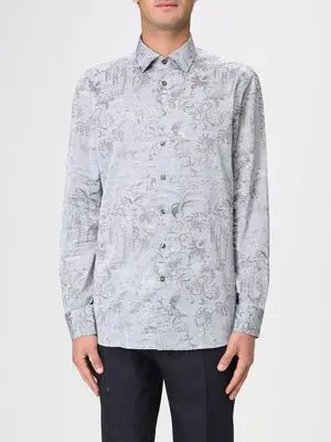Etro Shirt