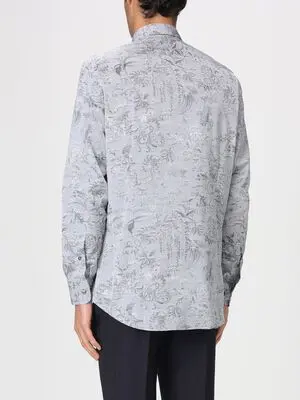 Etro Shirt
