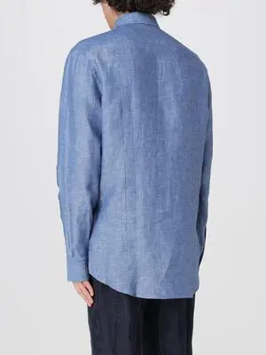 Etro Shirt - Blue