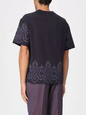 Etro T-shirt