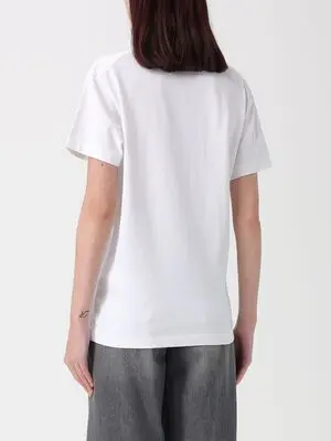 Dsquared2 T-shirt