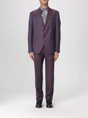 Etro Suit