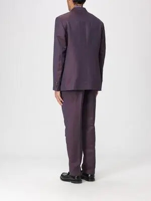Etro Suit