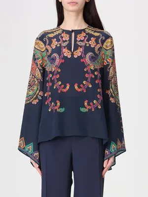 Etro Top