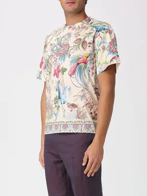 Etro T-shirt